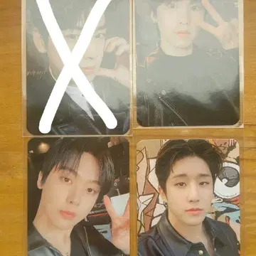 아스트로 포스터/화보 #아스트로공굿,#블루플레임,#차은우,#아스트로책갈피,#아스트로엽서 on Bunjang Global Site.