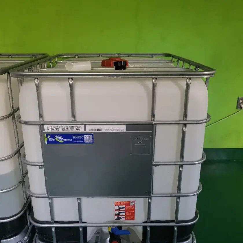 water tank, horse water tank, agricultural water tank #물통,#천리터물통,#천리터 ...