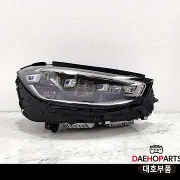 벤츠 차량 부품 #벤츠W223,#벤츠헤드라이트,#벤츠s클래스,#벤츠W223라이트,#벤츠멀티빔 on Bunjang Global Site.