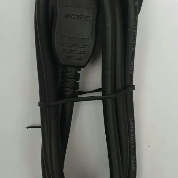 SONY Cables/Chargers/Peripheral Devices on Bunjang Global Site.