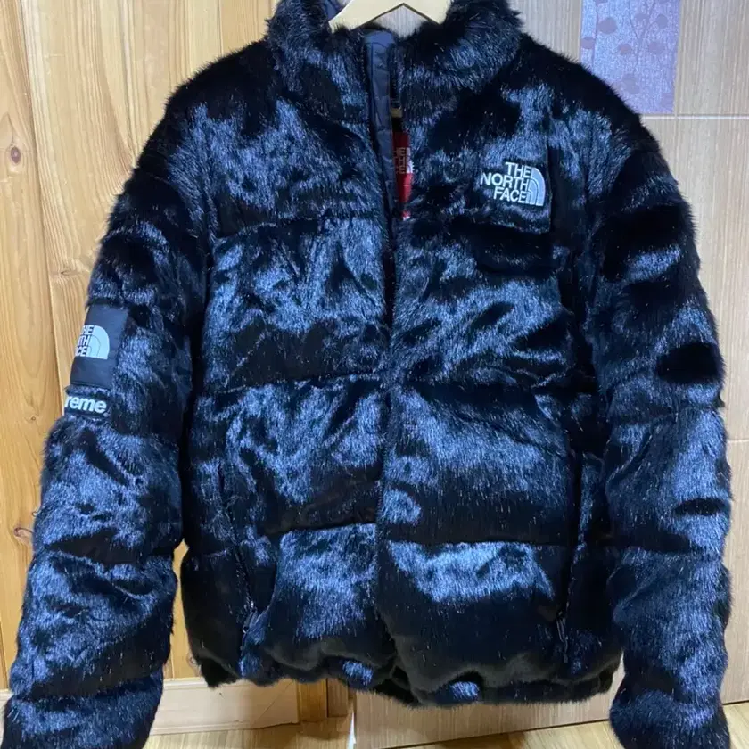 Supreme x The North Face Fur Jacket (XL) 20FW #슈프림,#노스페이스,#슈프림퍼,#퍼눕시,#슈프림퍼눕시 on Bunjang Global Site.