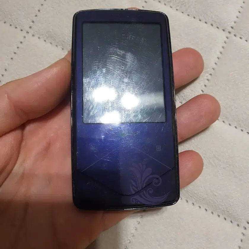 삼성 MP3/PMP #yp-q1,#삼성mp3,#mp3,#삼성옙mp3,#엠피쓰리 on Bunjang Global Site.