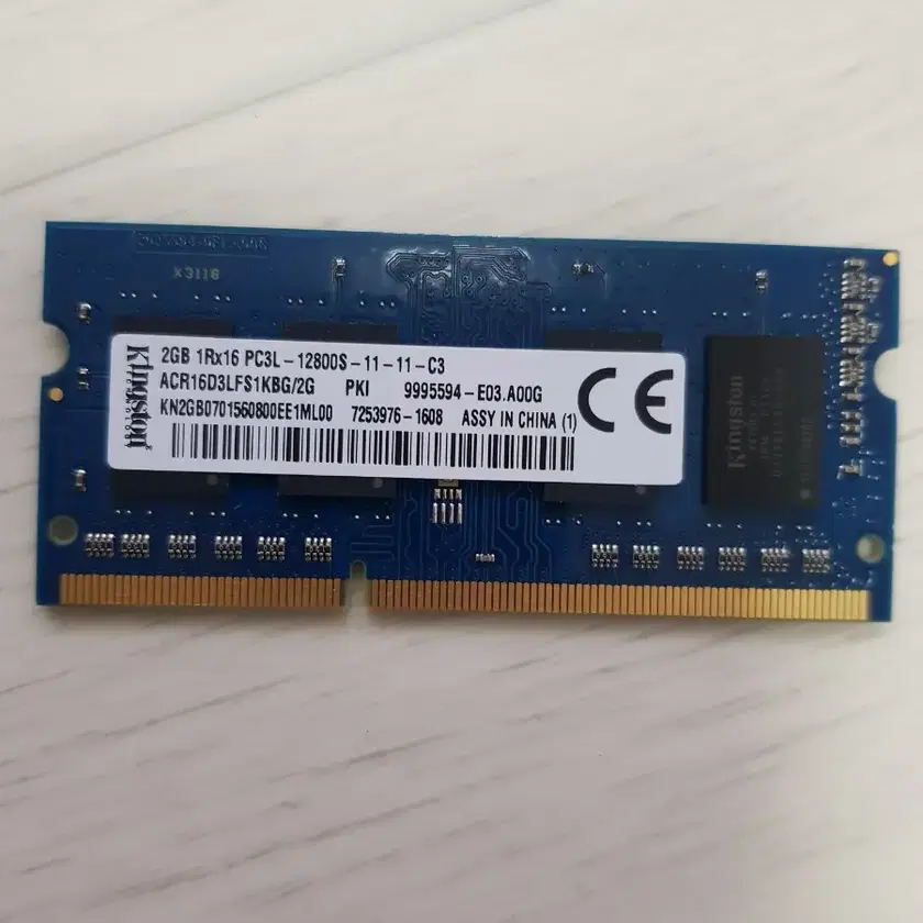 Memory/VGA pc3,2g on Bunjang Global Site.