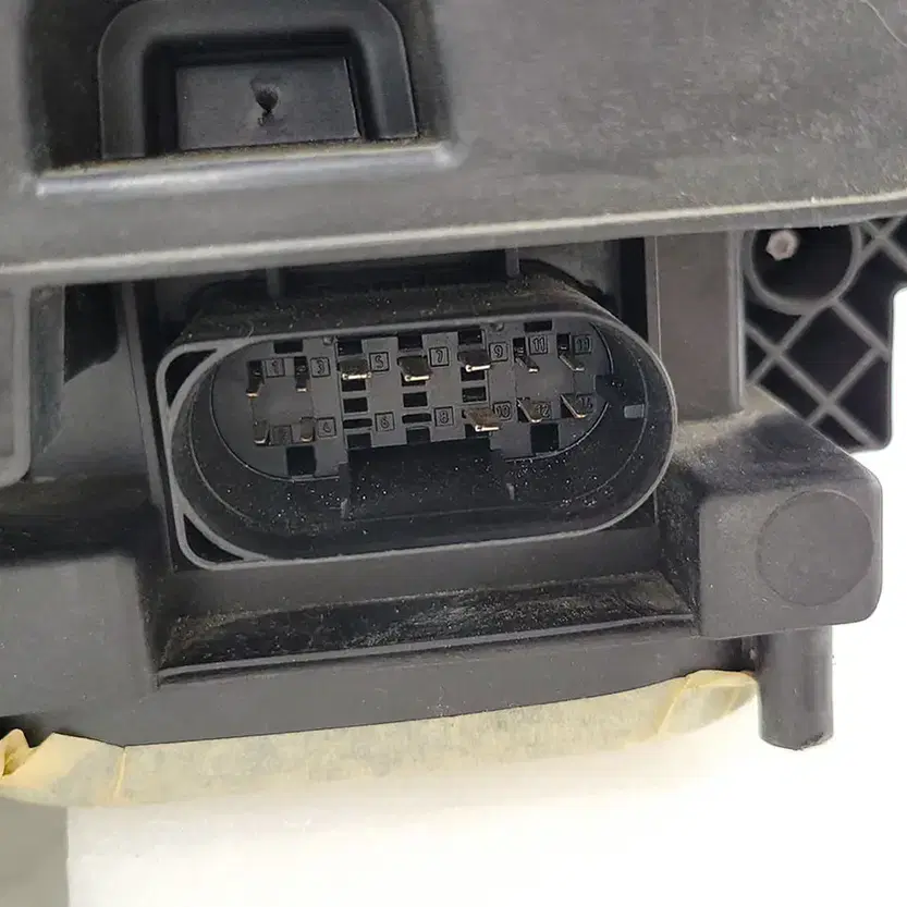 MERCEDES-BENZ Car Part 벤츠라이트,벤츠E클래스,벤츠헤드라이트,벤츠W212,벤츠W212전조등 on Bunjang ...