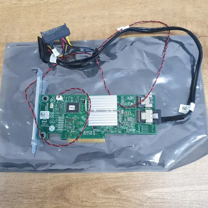 HDD/ODD/SSD 6g,8port,sas,sata on Bunjang with safe global shipping.