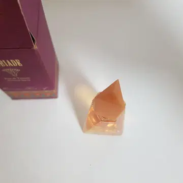 Others (Perfume/Aroma) [object Object] on Bunjang Global Site.