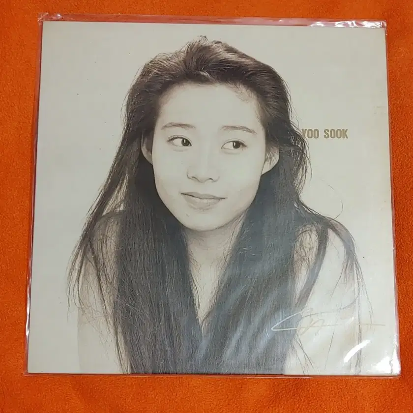 CD/DVD/LP [object Object] on Bunjang Global Site.