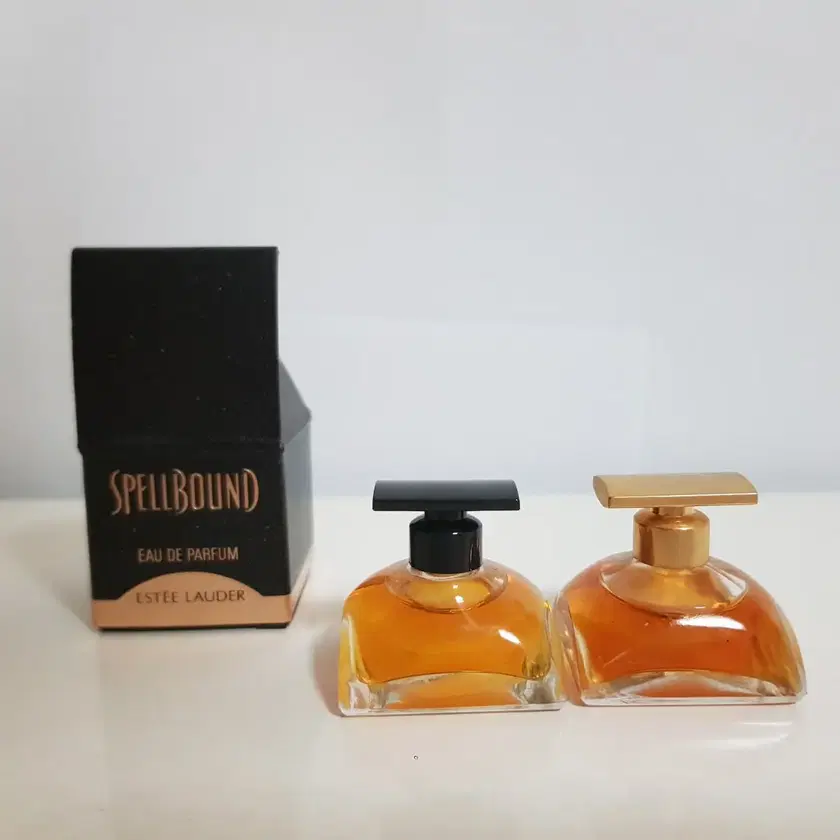 ESTEE LAUDER Others (Perfume/Aroma) 미니어쳐향수,에스티로더 on Bunjang Global Site.