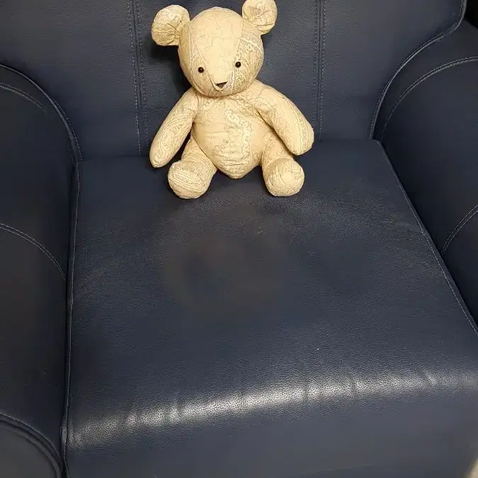 ETRO | 에트로 ETRO Teddy Bear Vintage Used Retro Old School ETRO #에트로 ...