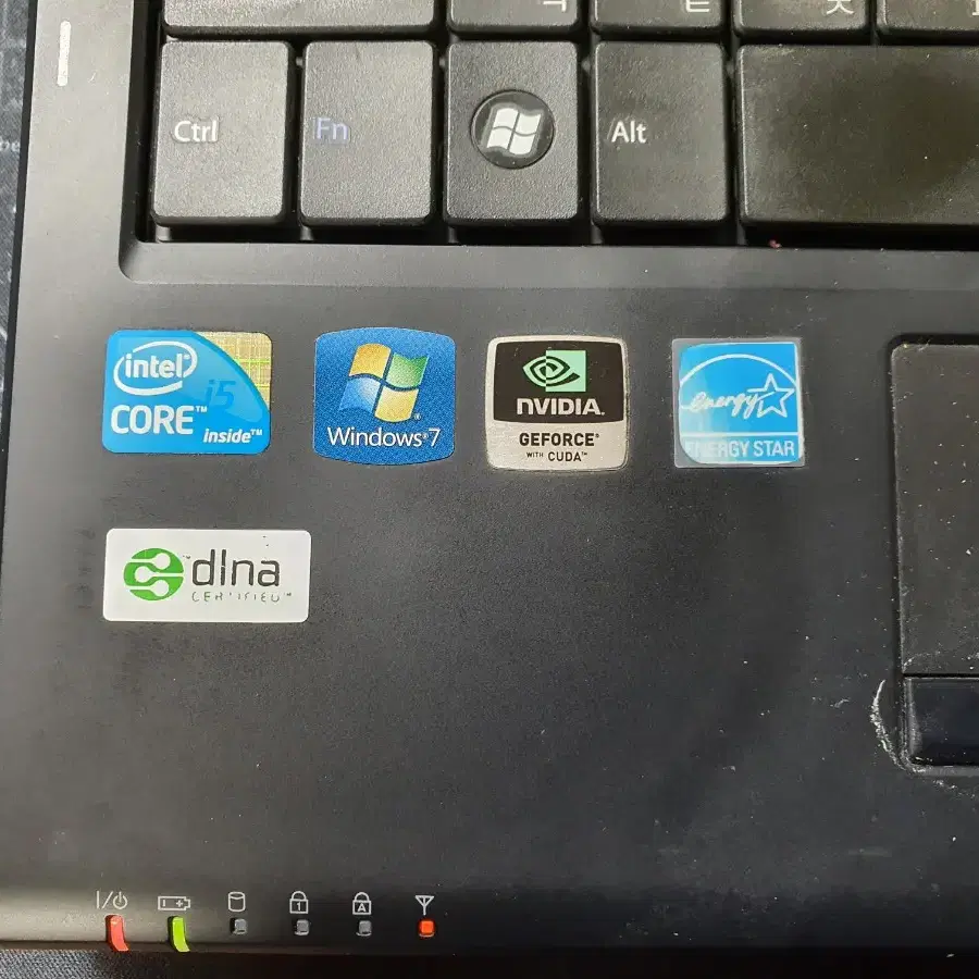 LG Laptop/Netbook 노트북,lg노트북,중고노트북,중고컴퓨터 on Bunjang Global Site.