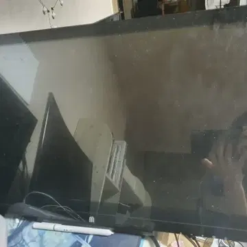 태블릿 #장은테크,#JP220,#액정타블렛,#타블렛,#액타 on Bunjang Global Site.