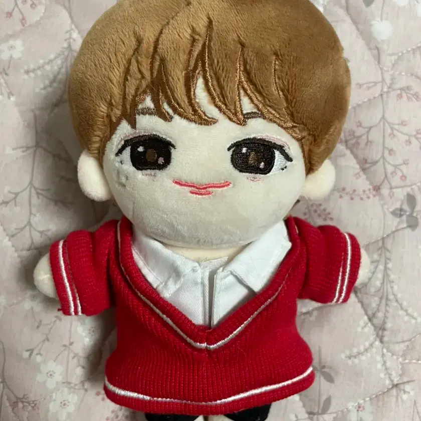 ASTRO Doll/Figure 아스트로인형,아스트로,문빈인형,아스트로굿즈 on Bunjang Global Site.