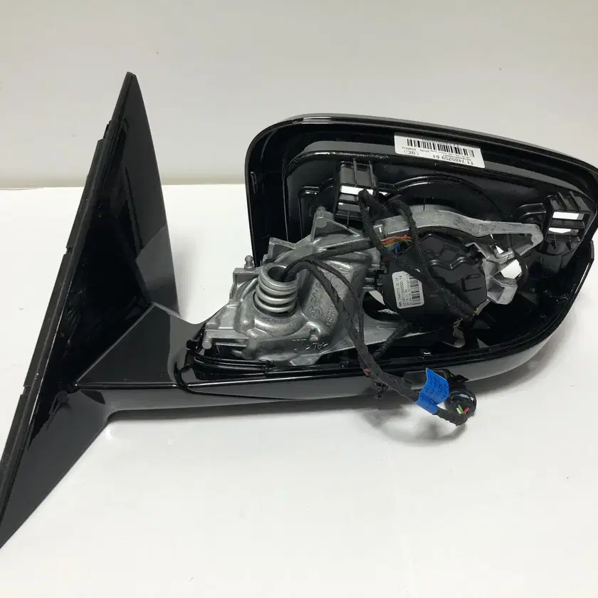 차량 부품 #BMW5시리즈,#G30사이드미러,#G31사이드미러 on Bunjang Global Site.