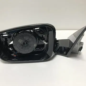 차량 부품 #BMW5시리즈,#G30사이드미러,#G31사이드미러 on Bunjang Global Site.