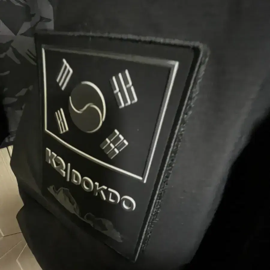 K2 Padded Jacket/Coat k2패딩,k2코볼트,롱패딩,대장급패딩,독도에디션 on Bunjang with safe global shipping.