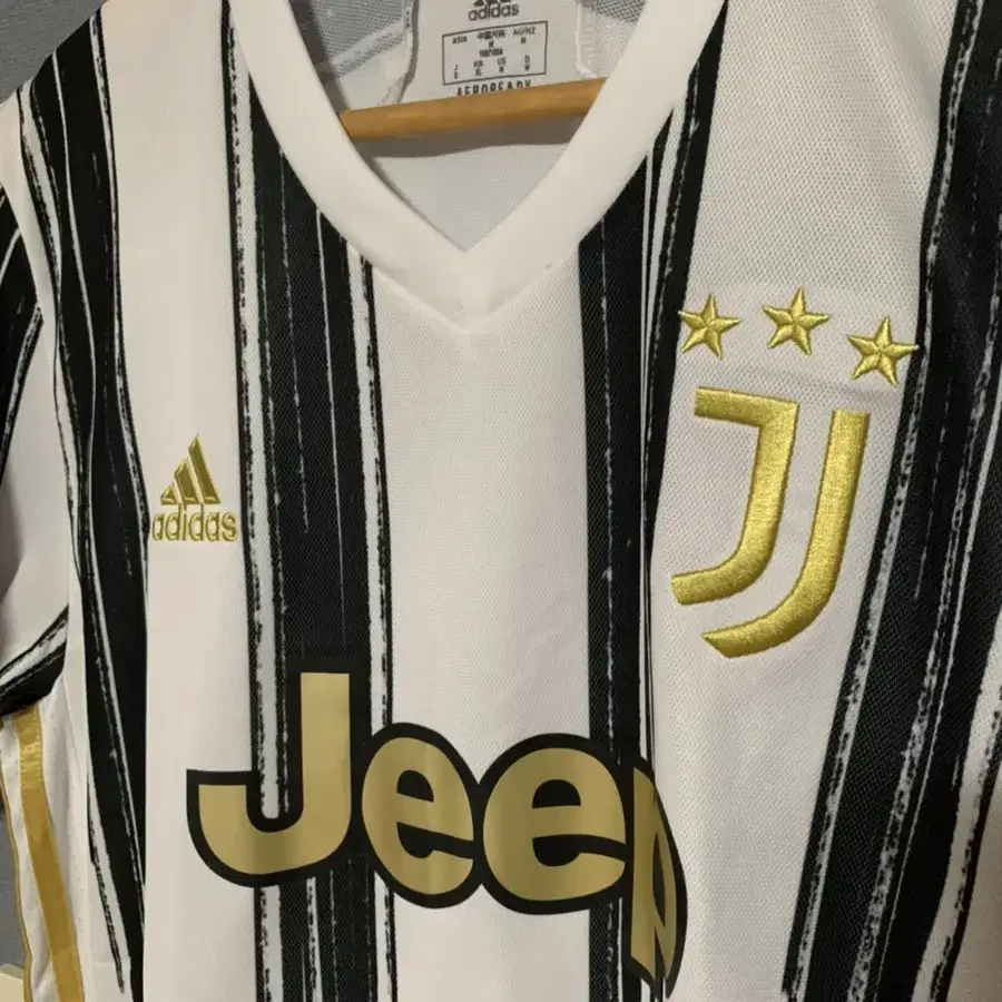 Adidas Soccer Clothing/Miscellaneous Goods 유벤투스,유벤투스20-21,유벤투스유니폼,유벤투스 ...