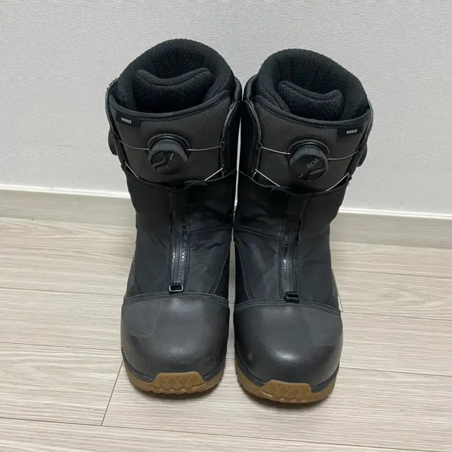 VANS | 반스 2021 디미토 아톰 상하의 , 반스 버즈(varse) 265mm 최상급 #쓰락,#디미토,#스노우보드,#인사노,#요비트on Bunjang Global Site.