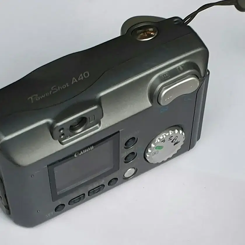 CANON Digital Camera/Toy Camera on Bunjang with safe global shipping.