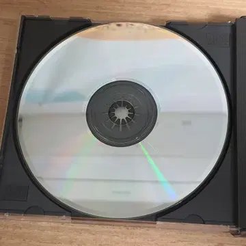 CD/DVD/LP [object Object] on Bunjang Global Site.