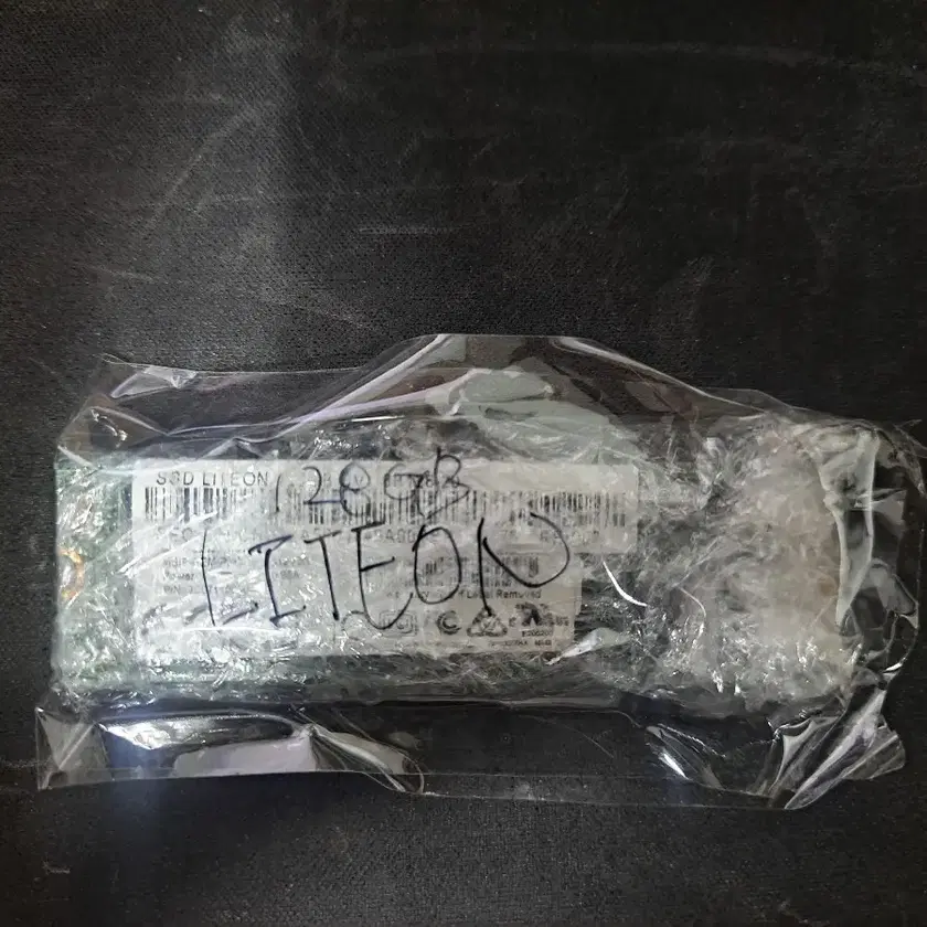 HDD/ODD/SSD #m.2ssd,#126gb on Bunjang Global Site.