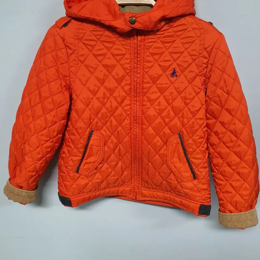 Beanpole Jacket/Jumper 빈폴자켓 on Bunjang with safe global shipping.