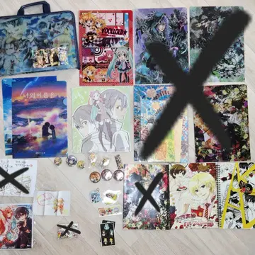 Comic Book [object Object],[object Object],[object Object],[object ...