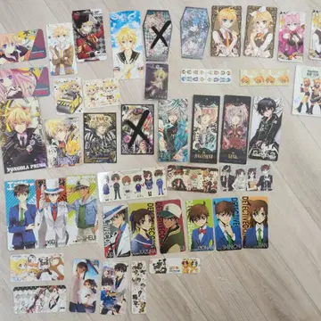 Comic Book [object Object],[object Object],[object Object],[object ...