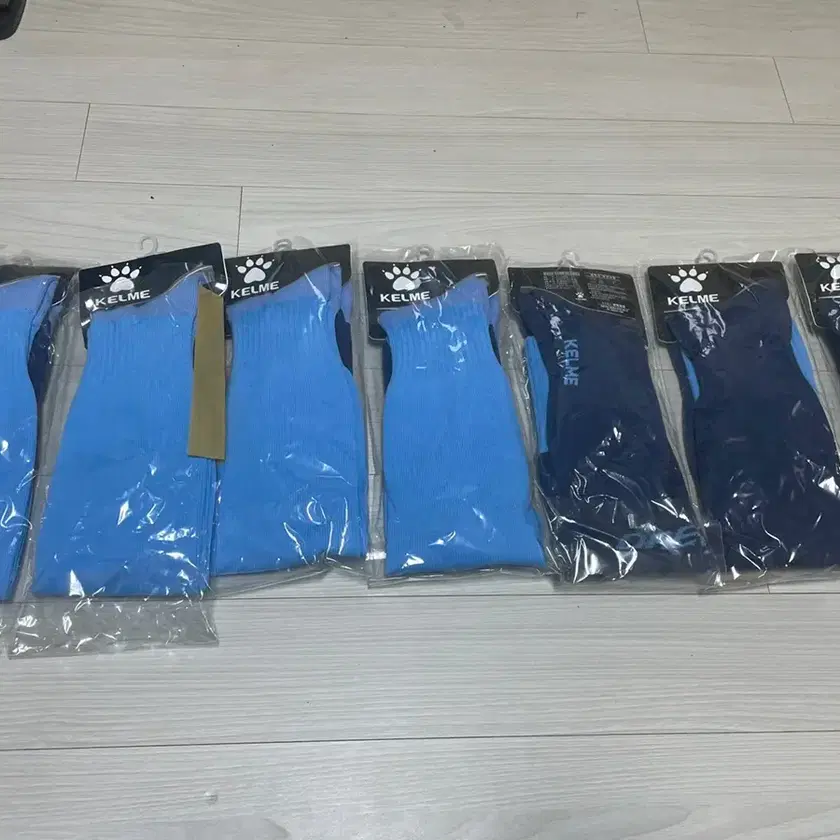 Daegu FC Kelmi Football Stockings Football Socks #선수지급,#선수지급용,#축구스타킹 ...