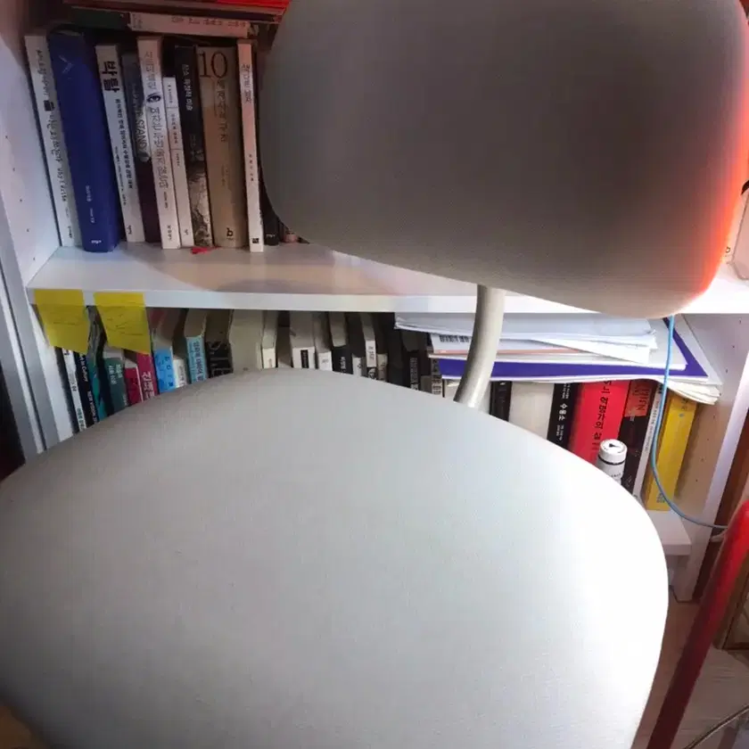 IKEA Student/Library/Office Furniture 이케아의자,사무용의자 on Bunjang Global Site.