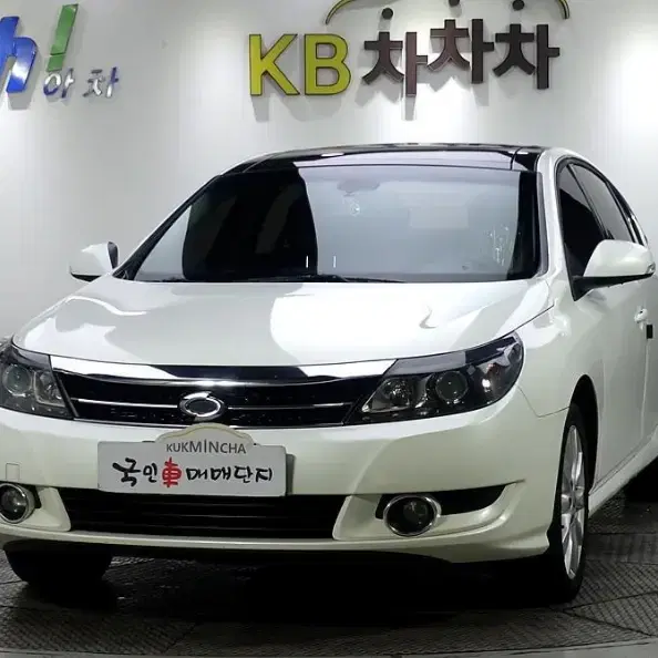 (Samsung) new SM5 (New model) Quick sale!! 9435 #삼성,#SM5,#뉴SM5,#뉴SM5신형 ...