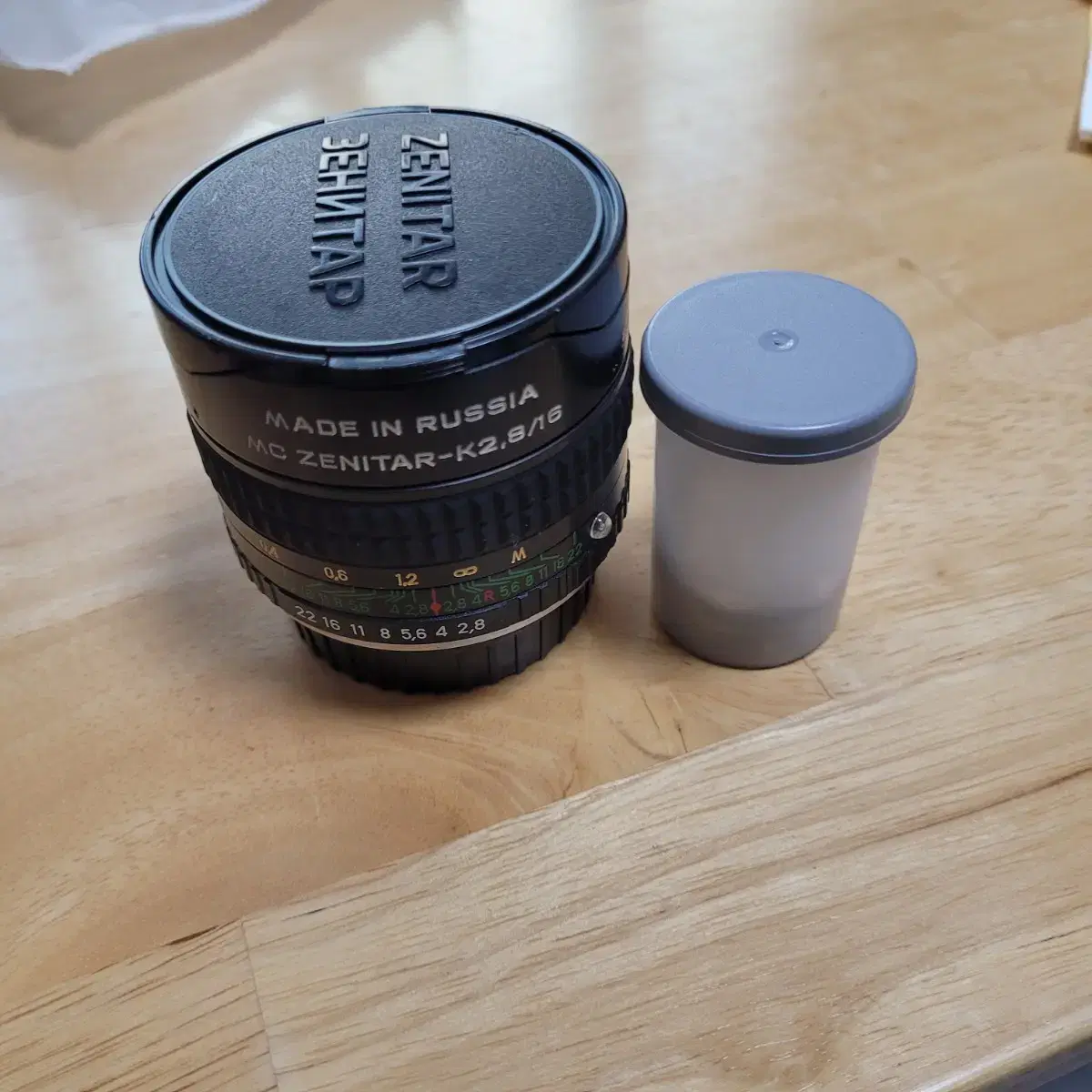 PENTAX Lens/Filter/Converter 피쉬아이,어안렌즈 on Bunjang Global Site.