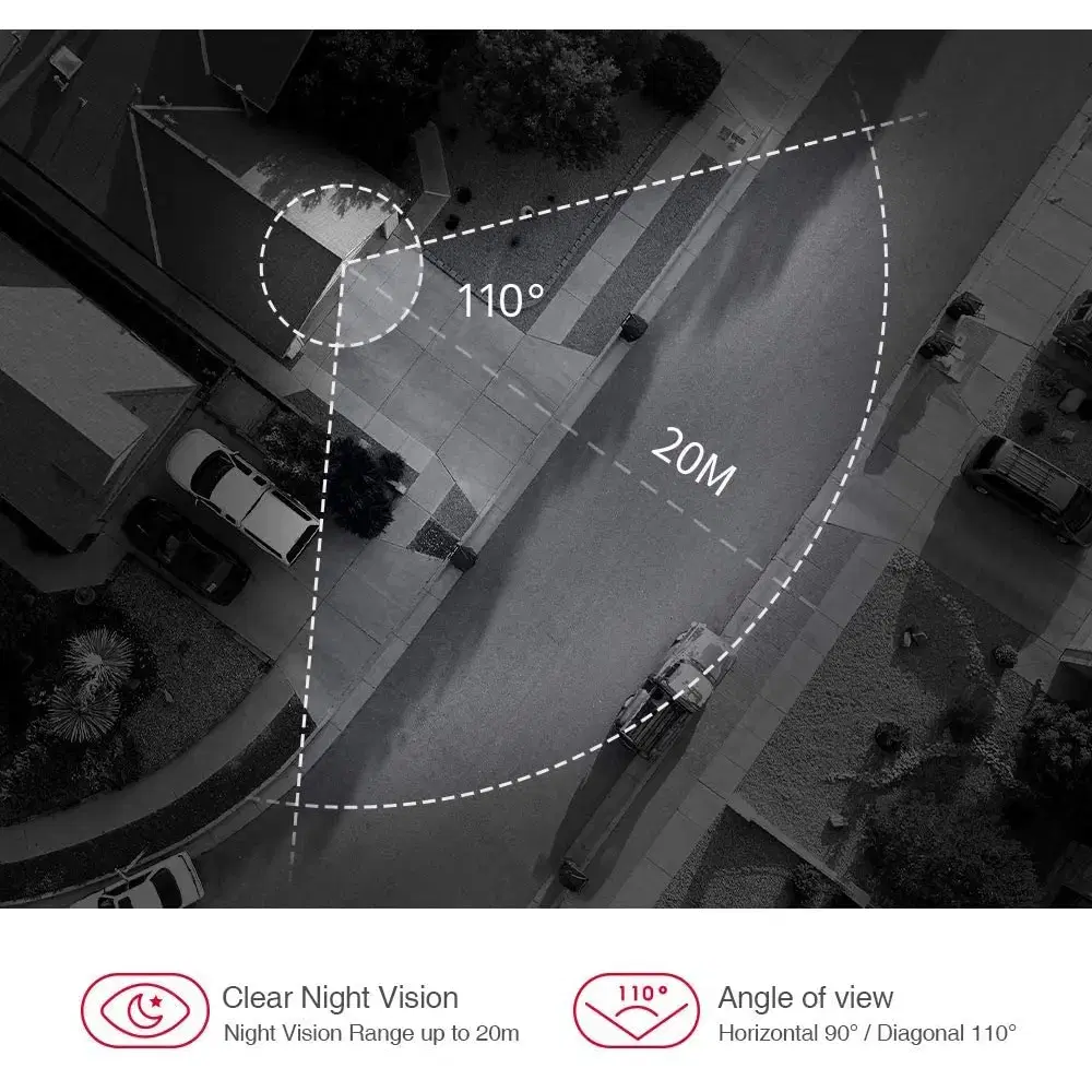 Other (Camera) Foscam,포스캠,CCTV,IP카메라,G2 on Bunjang Global Site.