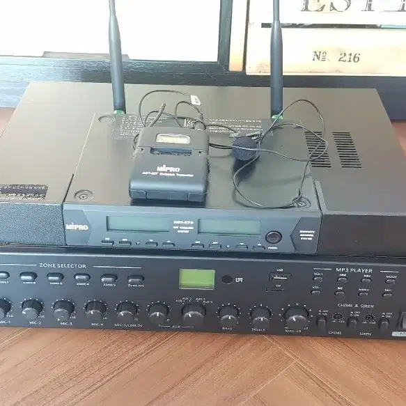 70만원짜리 새상품 엠프 gns gpa-160 전관방송 #전관방송,#엠프,#방송엠프,#강의엠프,#PA엠프 on Bunjang Global Site.