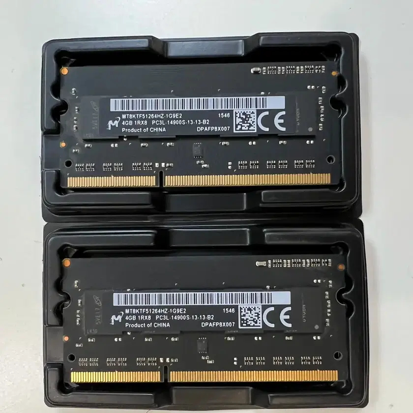 APPLE Memory/VGA on Bunjang Global Site.