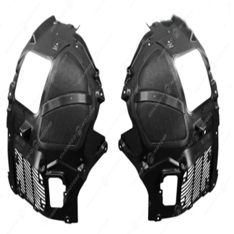 Car Part 수입차순정대체부품,G30휠가이드,G30M텍휠가이드,5시리즈휠가이드,BMW휠가이드 on Bunjang Global ...