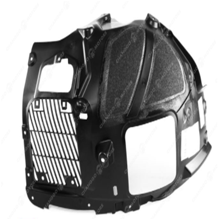 Car Part 수입차순정대체부품,G30휠가이드,G30M텍휠가이드,5시리즈휠가이드,BMW휠가이드 on Bunjang Global ...