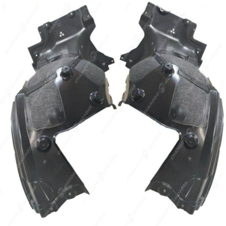 Car Part [object Object],[object Object],[object Object],[object Object ...