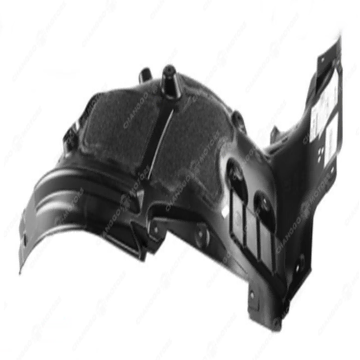 Car Part [object Object],[object Object],[object Object],[object Object ...