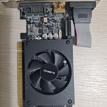 NVIDIA Memory/VGA on Bunjang Global Site.