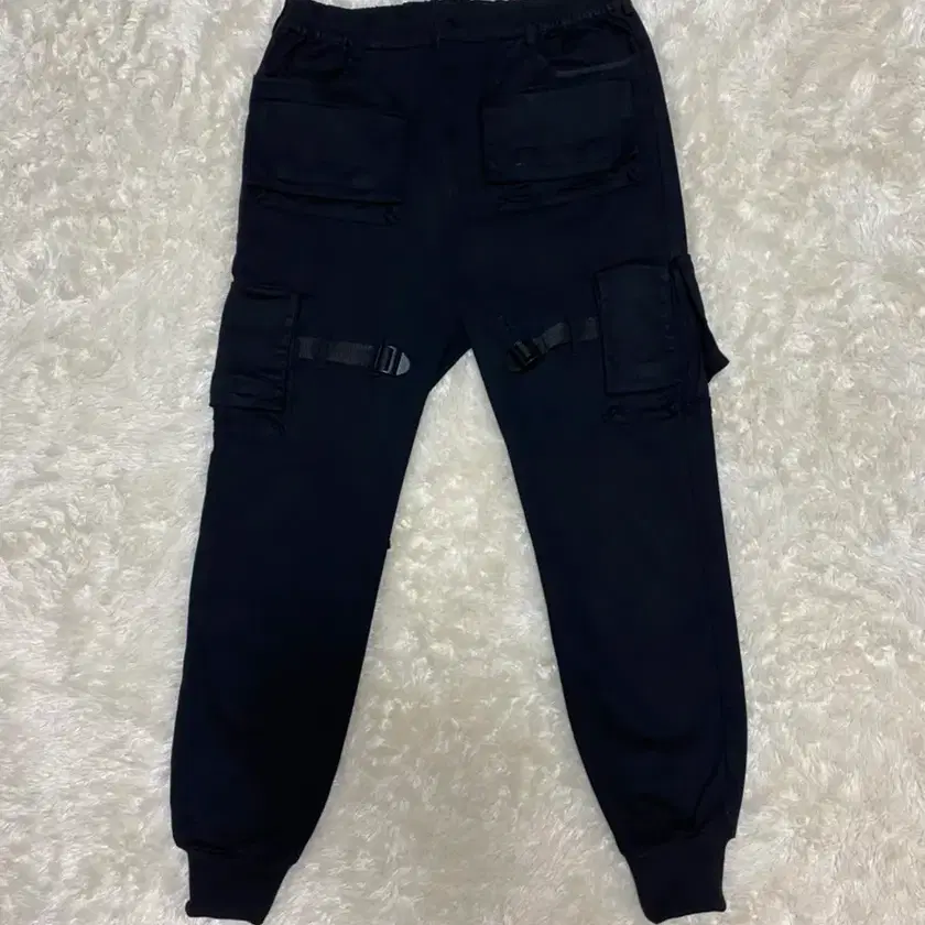 Training/Jogger Pants [object Object],[object Object],[object Object],[object Object],[object ...