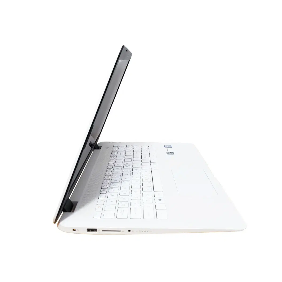 LG Laptop/Netbook 노트북,삼성노트북,엘지노트북,게이밍노트북,사무용노트북 on Bunjang Global Site.