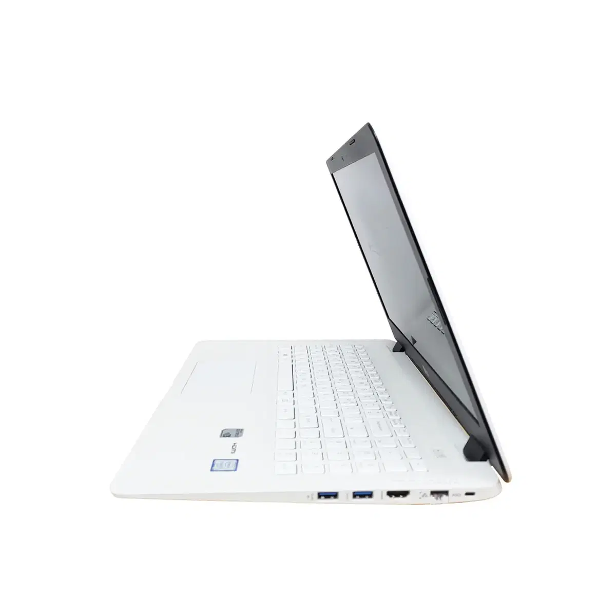 LG Laptop/Netbook 노트북,삼성노트북,엘지노트북,게이밍노트북,사무용노트북 on Bunjang Global Site.