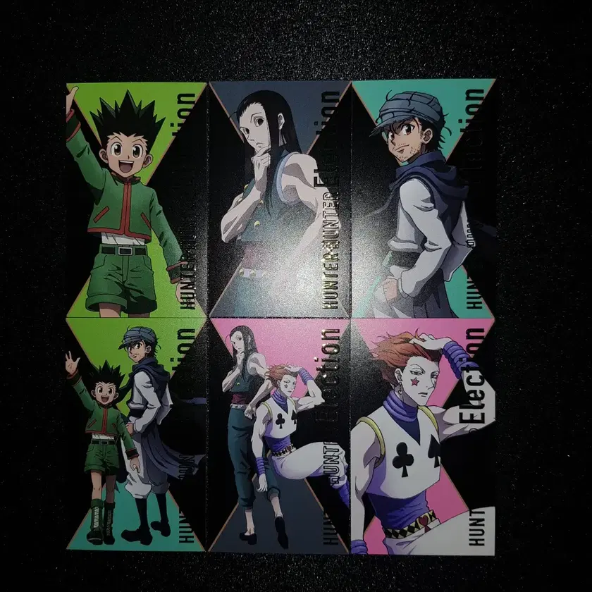 Comic Book [object Object] on Bunjang Global Site.