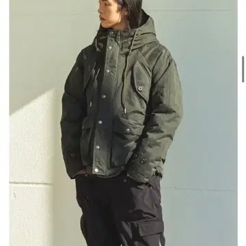 Padded Jacket/Coat [object Object],[object Object],[object Object],[object Object],[object ...