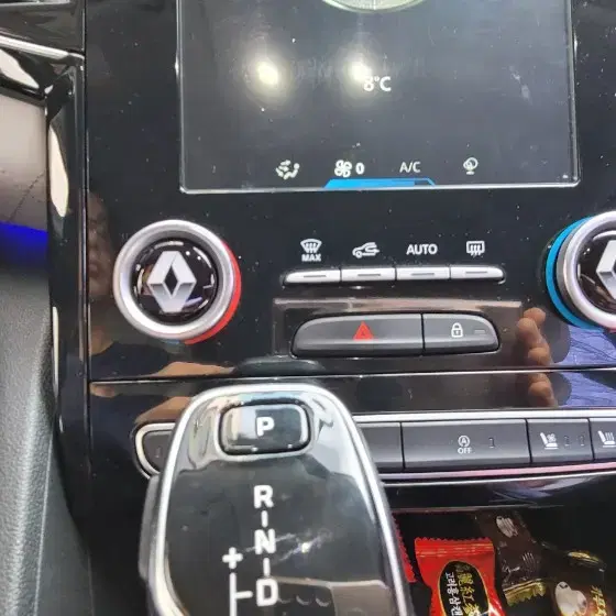 Vehicle/Tuning Supplies 르노,qm6,sm6,xm3 on Bunjang with safe global shipping.