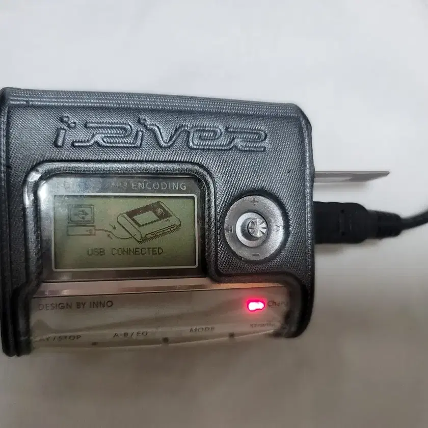 IRIVER | 아이리버 아이리버 IFP-590T 256MB, iriver mp3 #아이리버,#mp3,#iriver,#590t ...