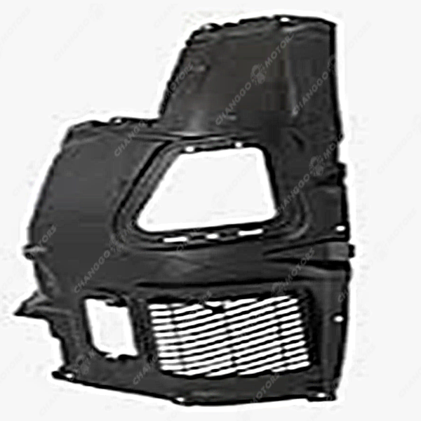 Car Part 수입차순정대체부품,F10휠가이드,F10흙받이,F10앞바퀴흙받이,520D흙받이 on Bunjang Global Site.