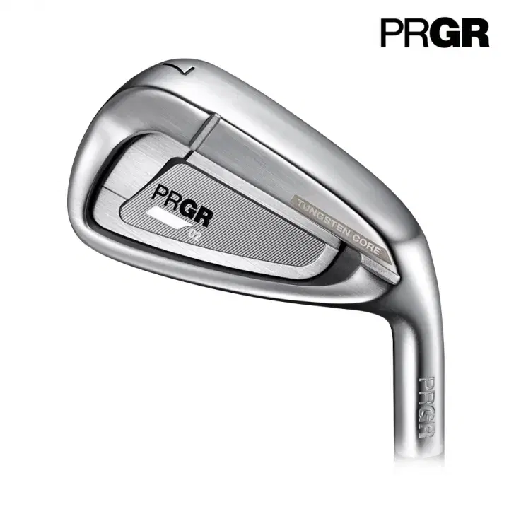 PRGR Golf Ball 골프,골프채,아이언,세트,PRGR on Bunjang Global Site.