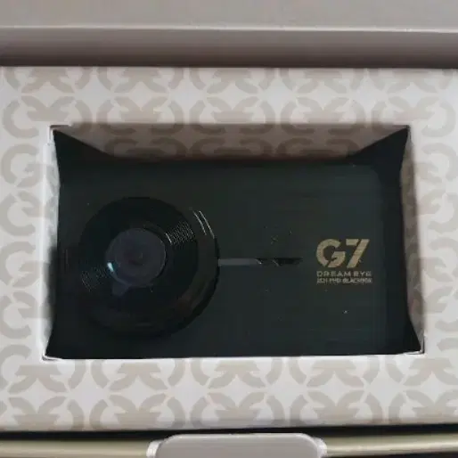 Navigation/Black Box 지넷블랙박스,지넷시스템,G7,드림아이,블랙박스 on Bunjang with safe global shipping.