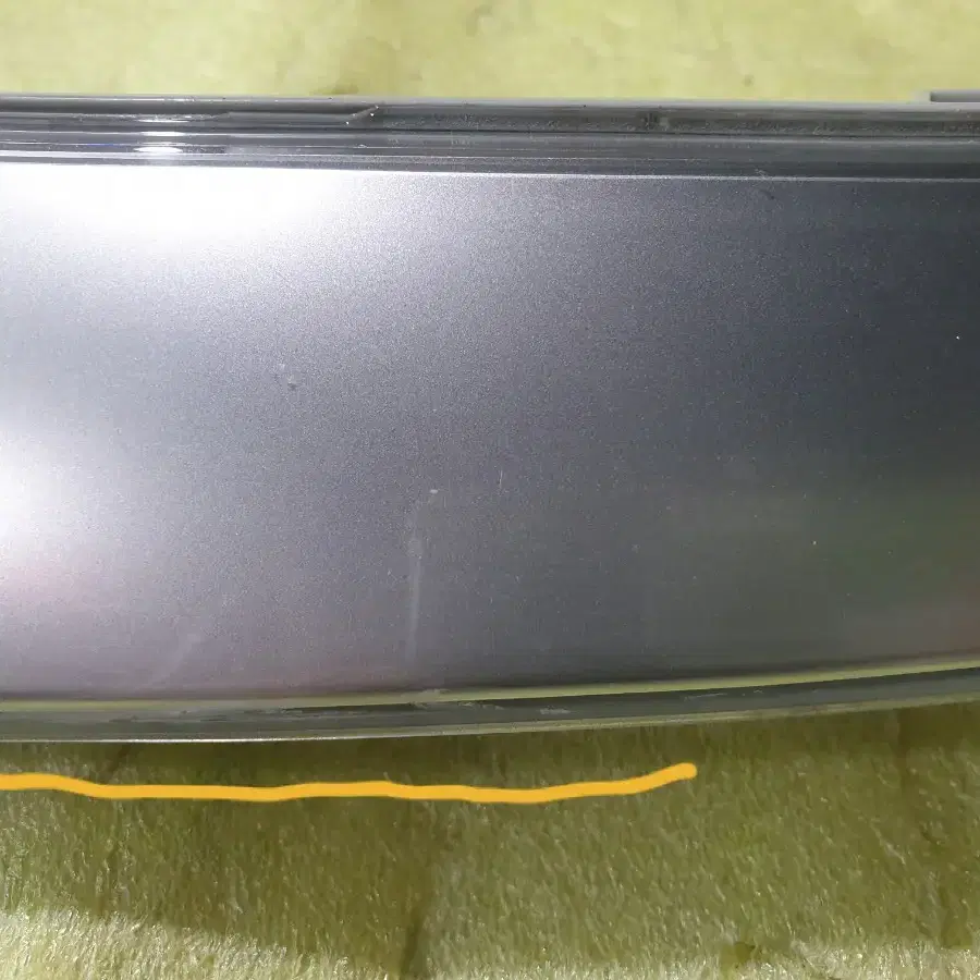 Car Part 아이오닉5,LED,프론트보조램프,히든라이트,운전석 on Bunjang with safe global shipping.